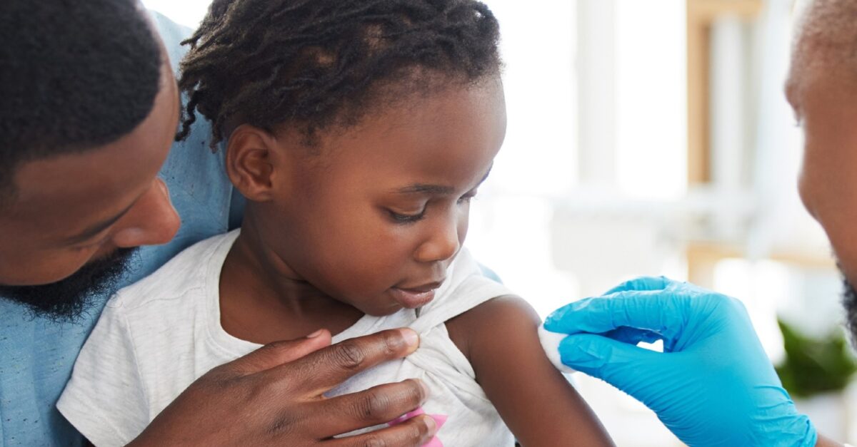 Influenza B: What parents should know - CHOC - Children's Health Hub