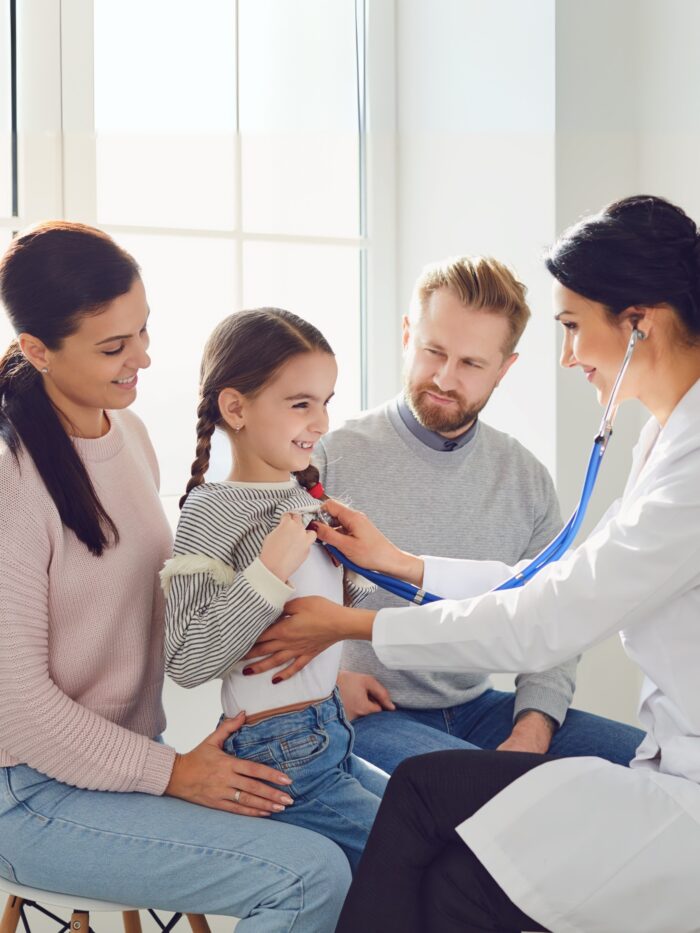 CHOC Bristol Stool Chart - CHOC - Children's health hub
