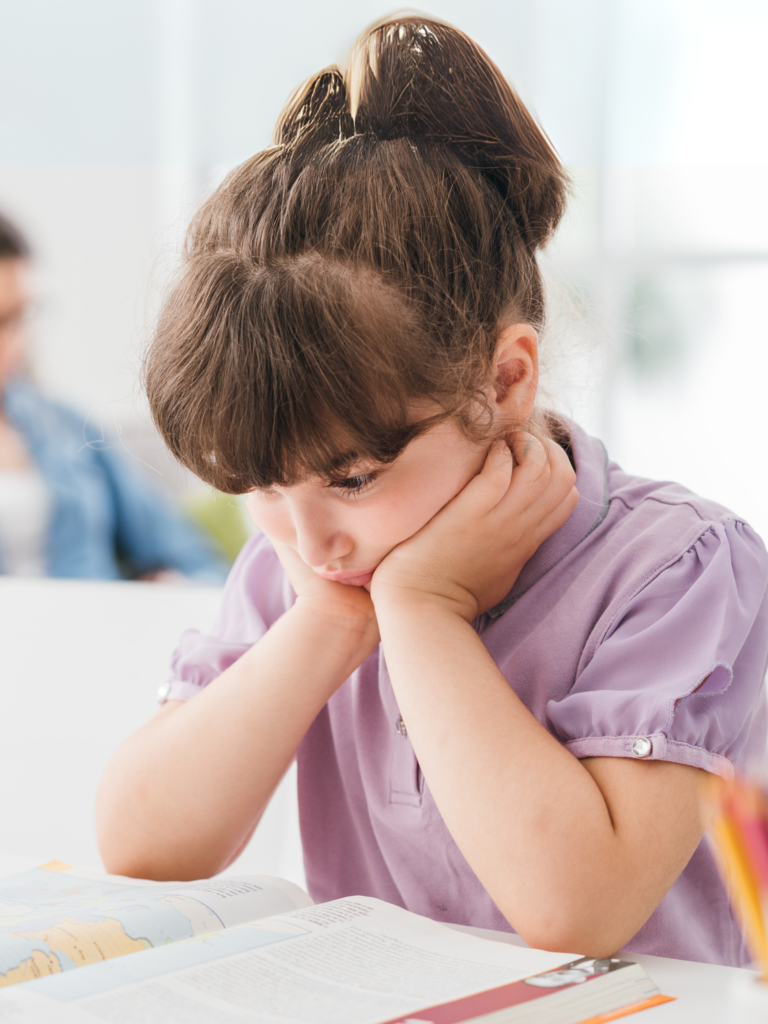 How to spot signs of anxiety in school-aged children - CHOC - Children ...