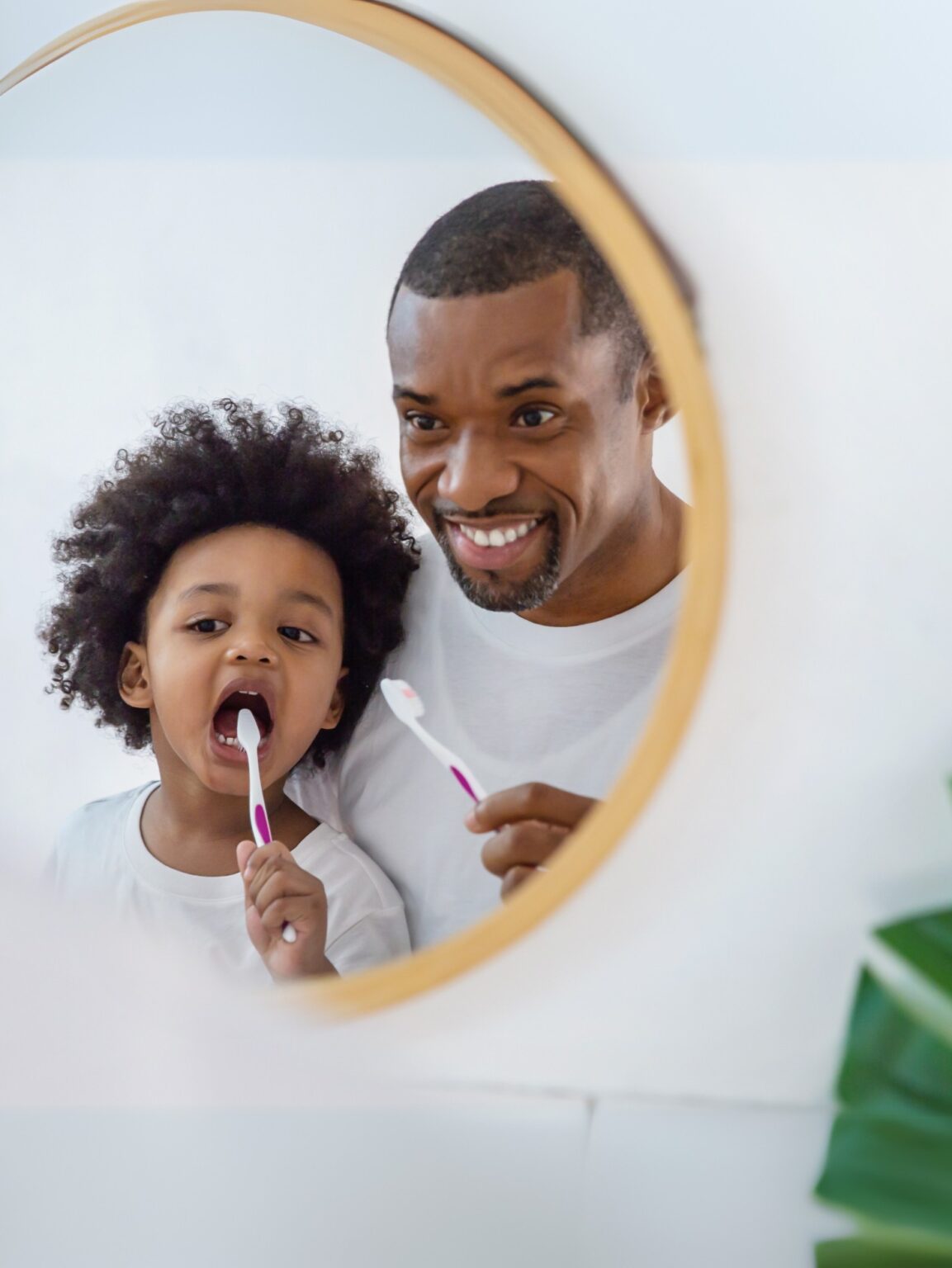 Autism Archives - CHOC Children's Health