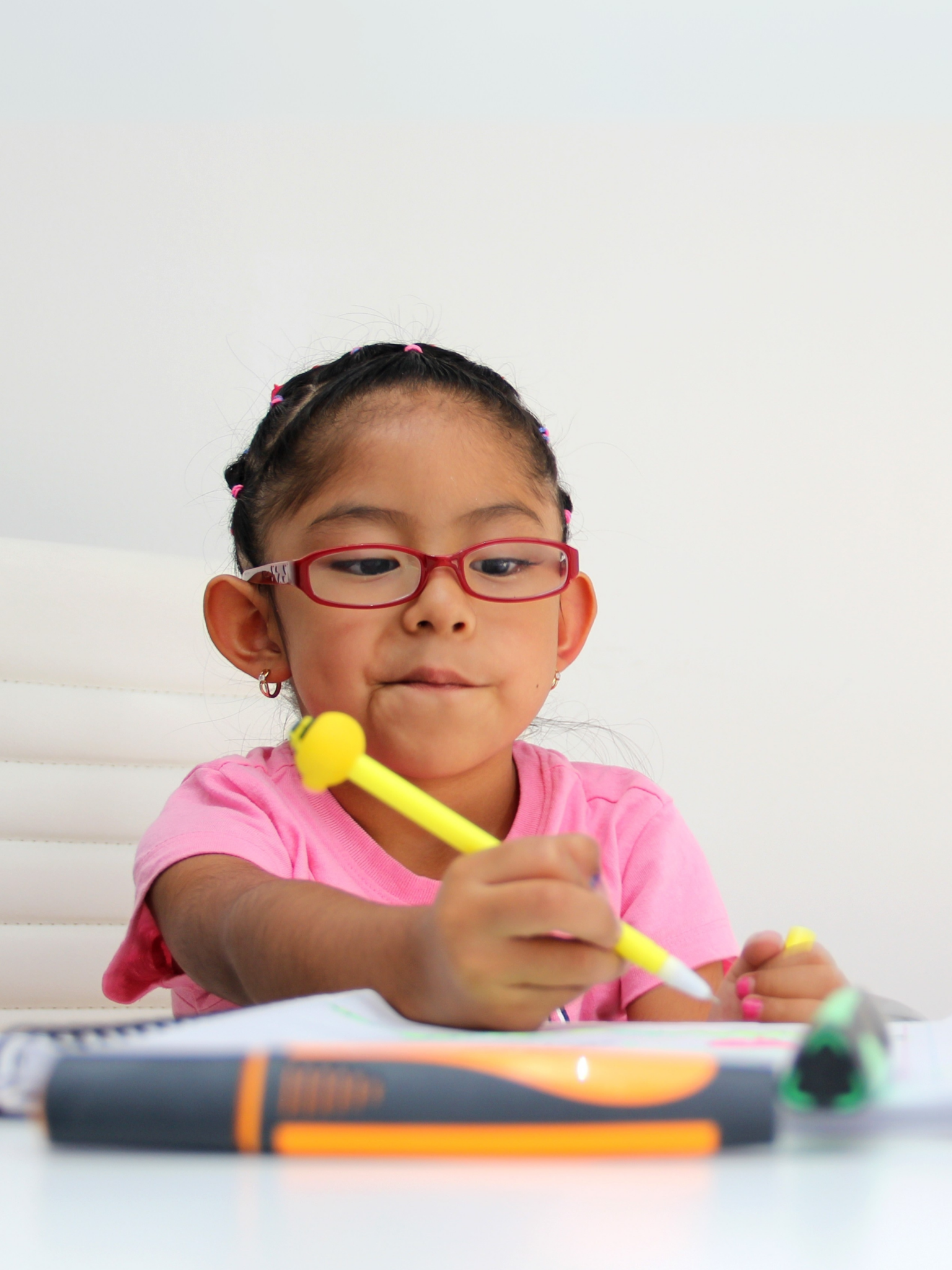 Bullying Overview - CHOC - Children's health hub