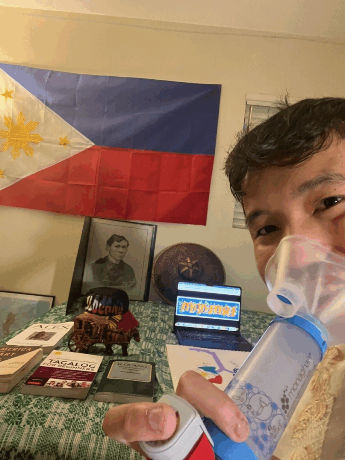 Feelings Chart - CHOC - Children's health hub