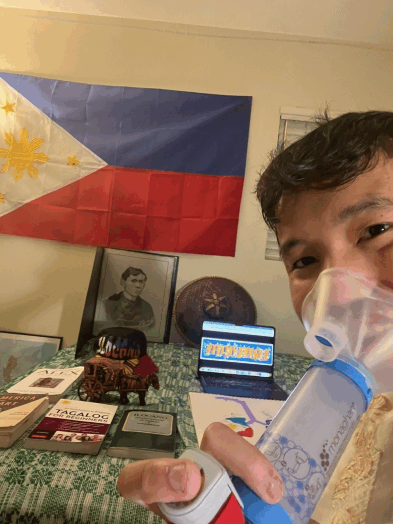 Feelings Chart - CHOC - Children's health hub