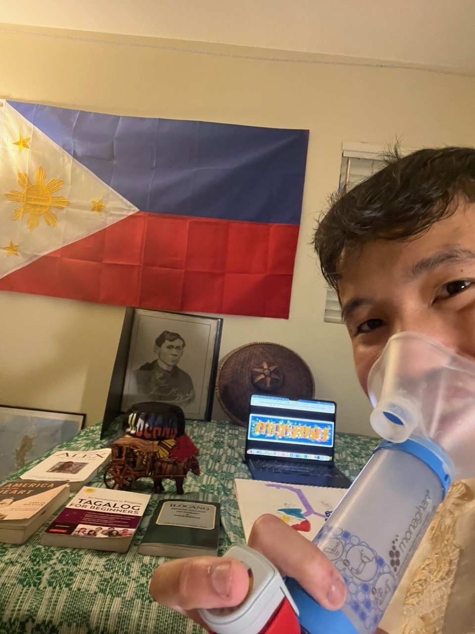 Thirteen hospitalizations, one unstoppable spirit: Noah’s journey with ...