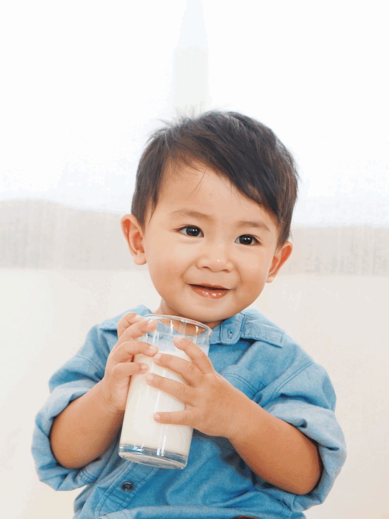 An ultimate guide to child, teen athlete fuel and hydration - CHOC - Children's Health Hub