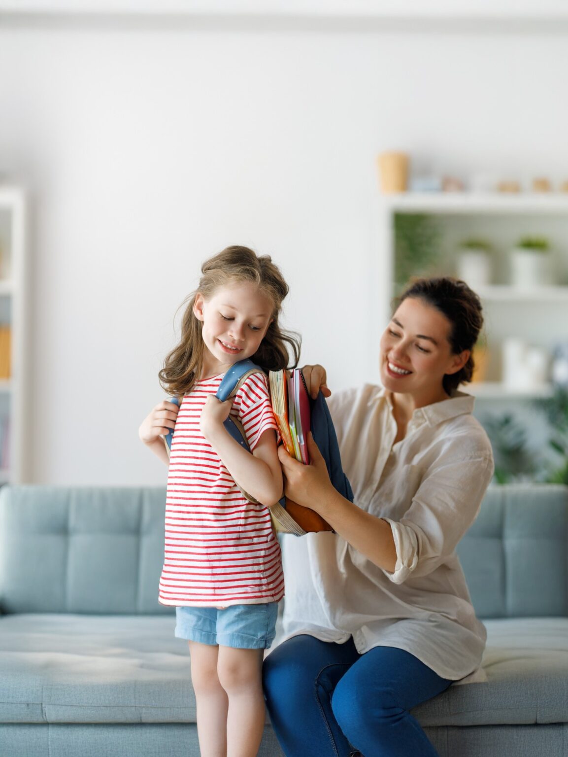 Safety activities for kids - CHOC - Children's Health Hub