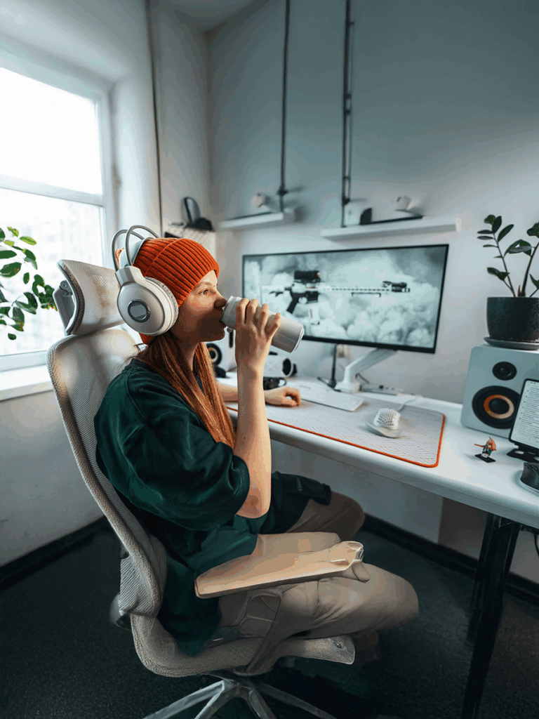 The Bristol Stool Chart: What should poop look like? - CHOC - Children ...